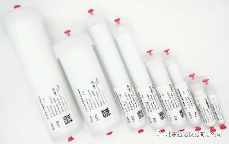 九月的尾巴是展会季 | 橙达诚轴邀您携手看新 - 橙达仪器