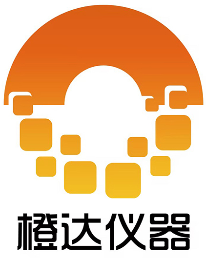 高凝针状焦油浆原料的 四组分测定和甲苯不溶物评价 - 橙达仪器